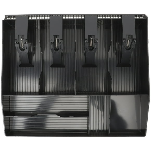 Cash Register Drawers & Trays in Money Handling - Walmart.com