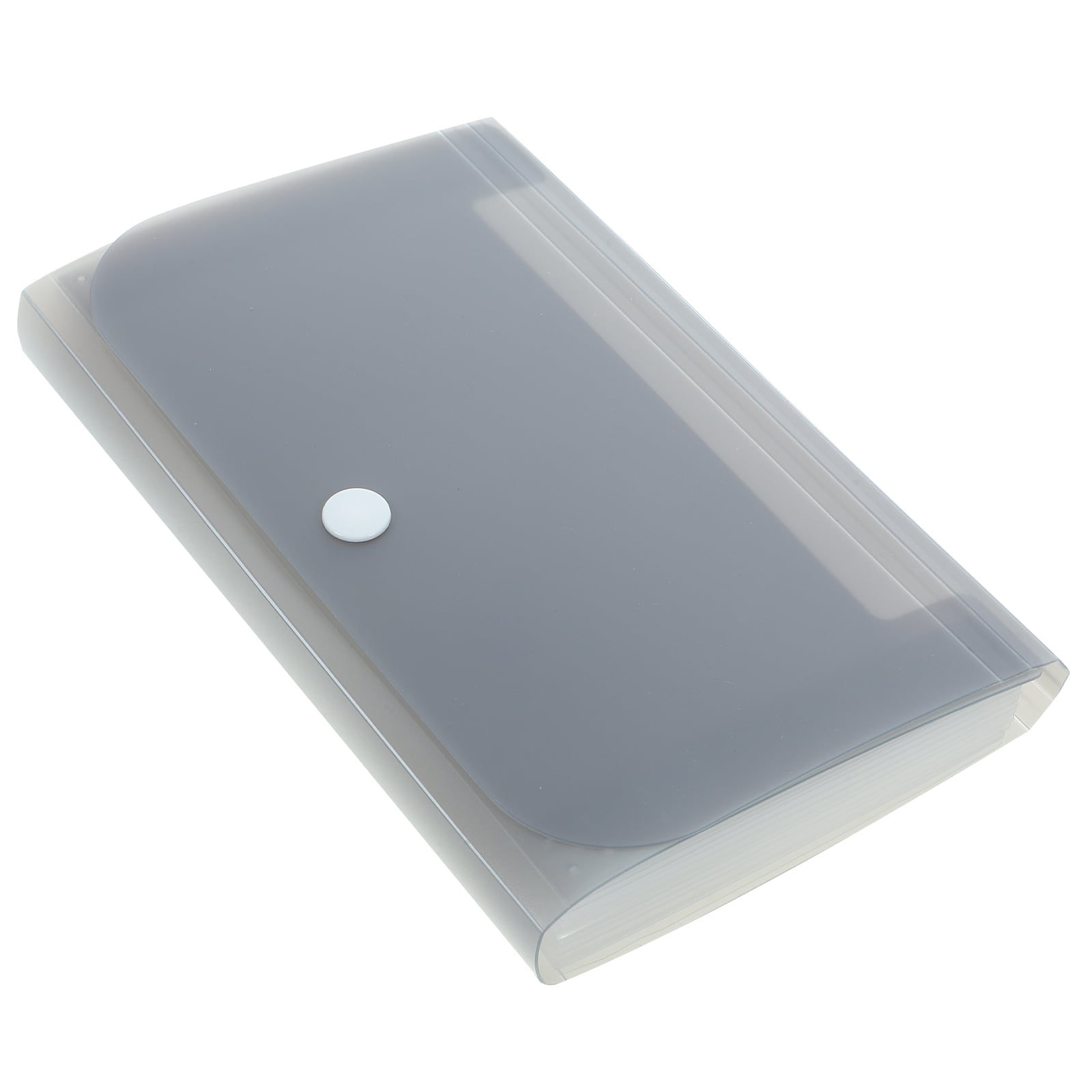 Multi-level Folder Birthday Money Wallet Expanding File Folder Money ...