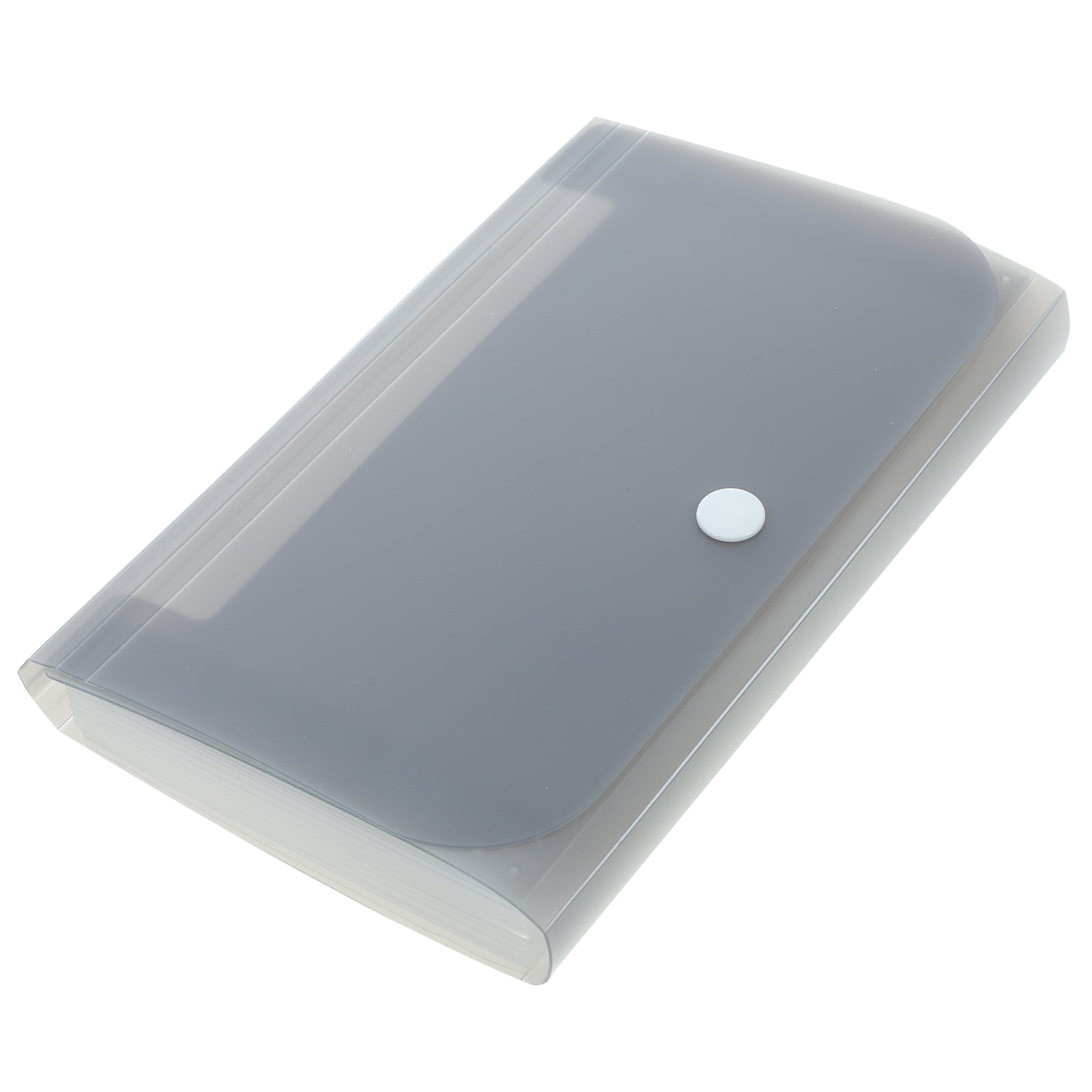 Multi-level Folder Folders Expanding File Folder Receipt Holder ... Multi-level Folder Folders Expanding File Folder Receipt Holder ...