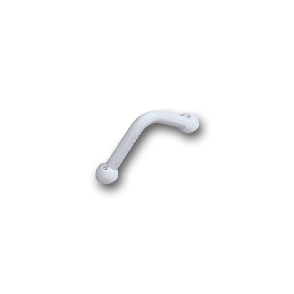 Multi-level grab bar, plastic, 10" - Walmart.com