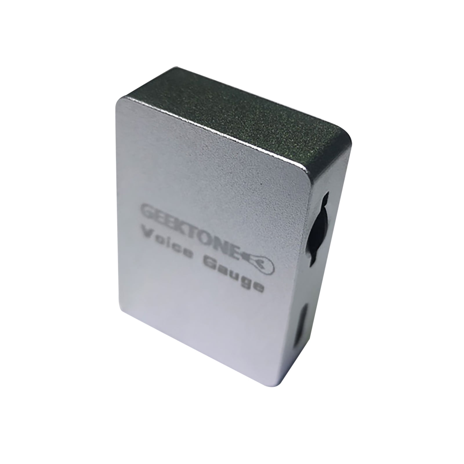 Multi-mode VU Meter Display Music Level Audio Spectrum Indicator Voice ...