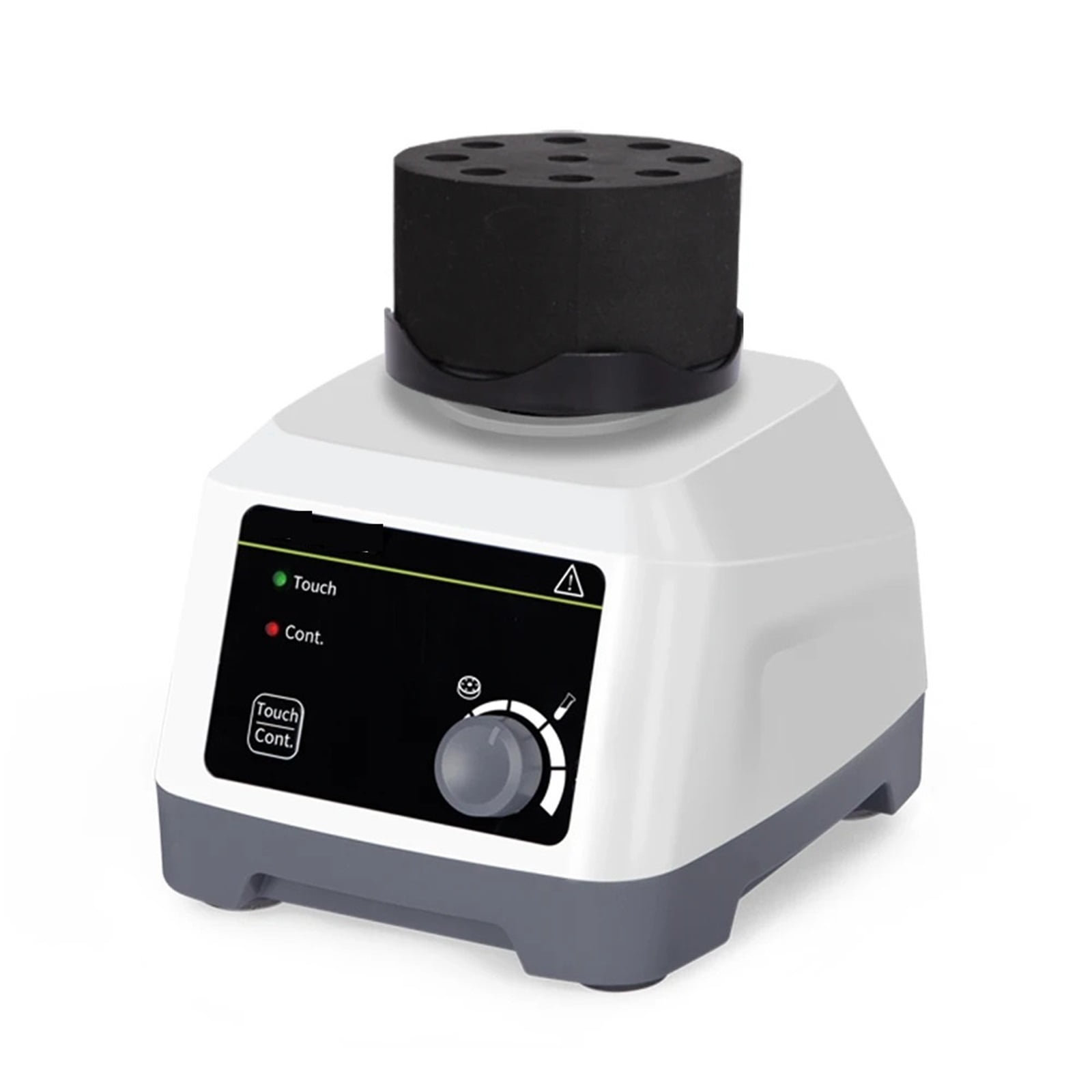 Multi-module Vorte-x Mixer Laboratory Mixer Point Small Centrifugal ...