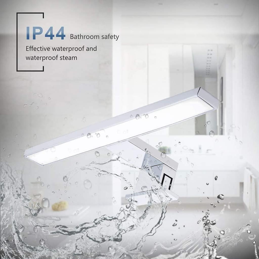 Multi-purpose Under Cabinet Lighting, Easy Installation With ...