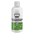 Multi-purpose Car Restoring Plastic Trim Coating Restorer Long-lasting ...