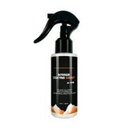 BGZLEU Super Cleaner：Effective Car Interior Cleaner, Leather Car Seat Cleaner, Stain Remover ...