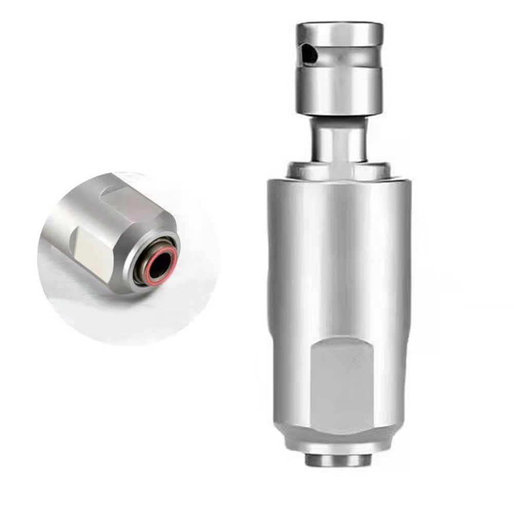 Multi-purpose Conversion Connector Electric Impact Wrench to Electric ...