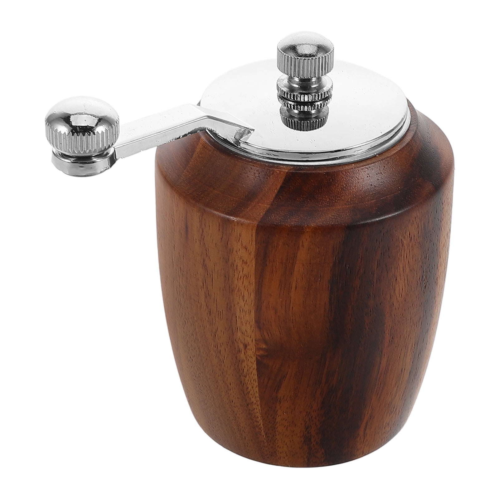 Multi-purpose Grinder Nutmeg Grinding - Walmart.com