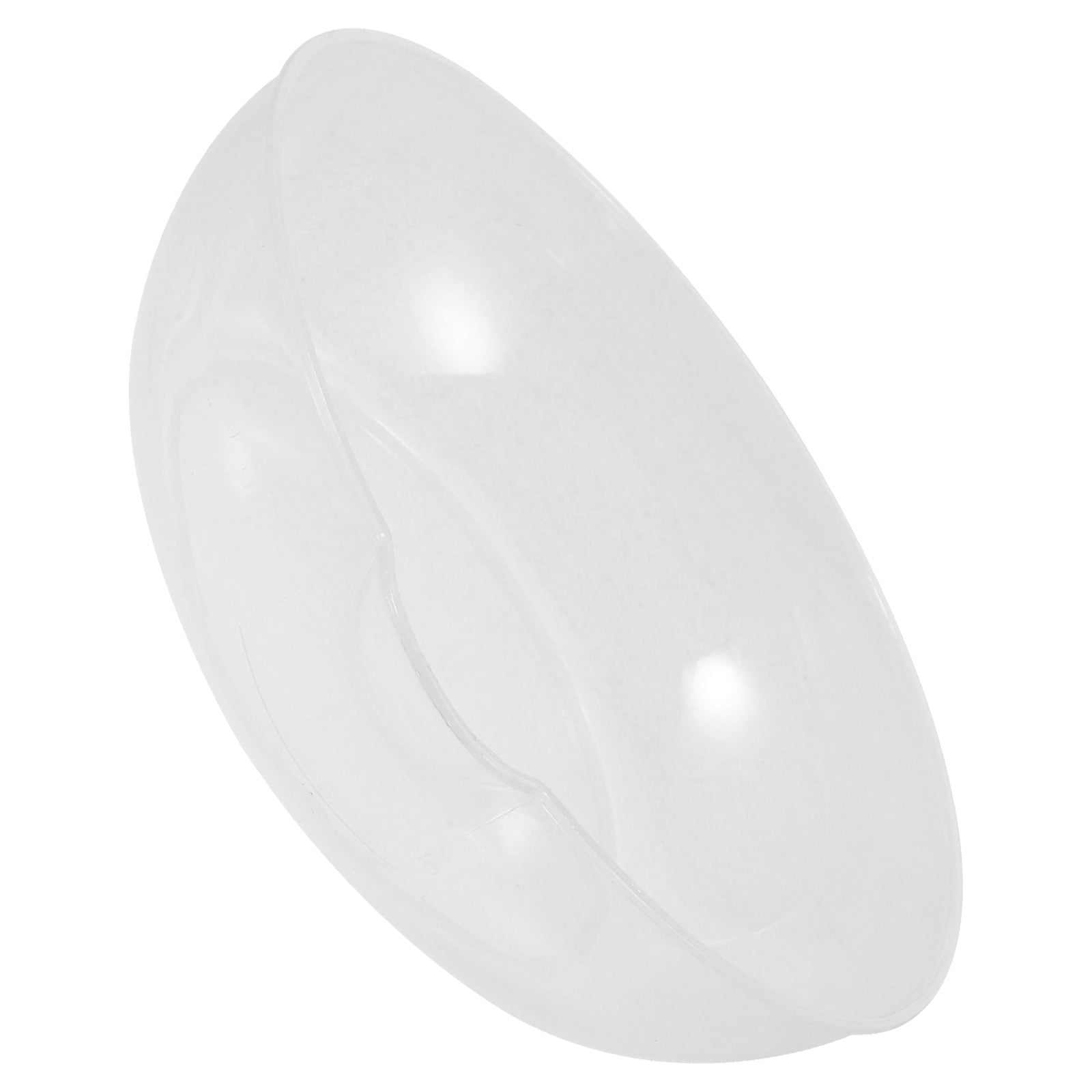 WHAMVOX 1Pack Measuring Tray For Scale Precise Measurement In Kitchens ...