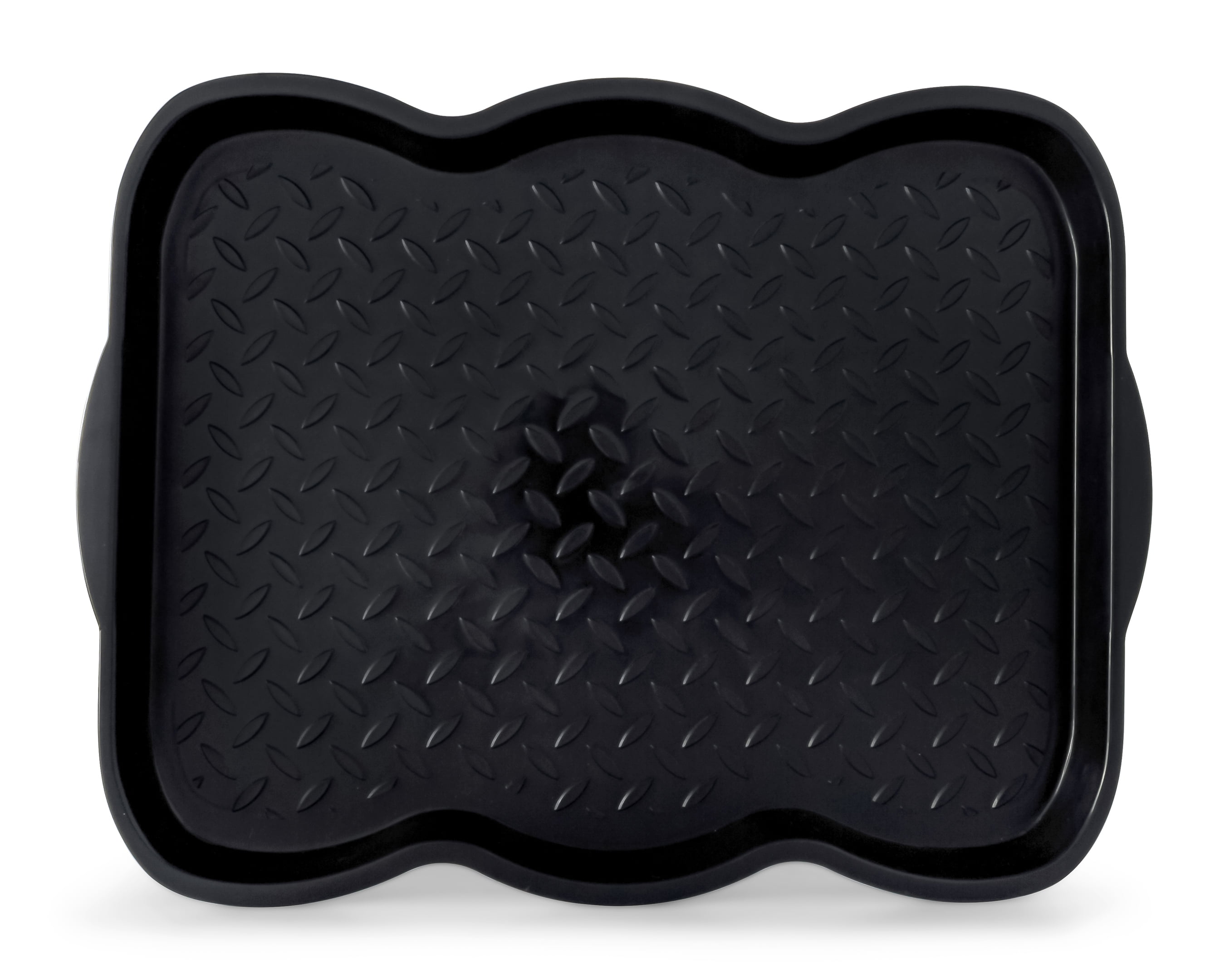 Multi-purpose Shoe Tray - Small (E/F) - Walmart.com