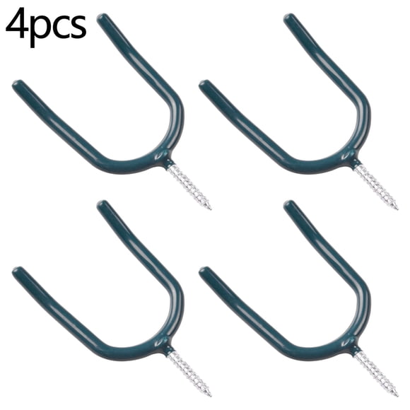 U Hooks