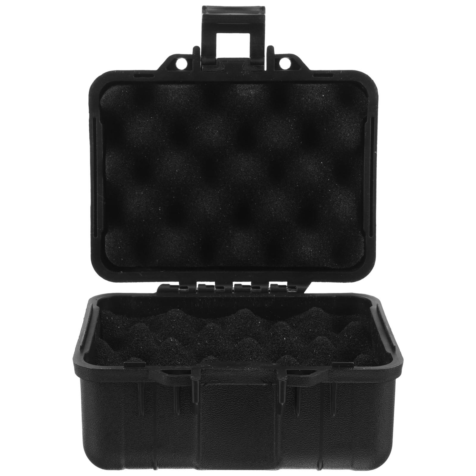 Multi-purposes Tools Case Instrument Tray Organizer Boxes Organizers ...