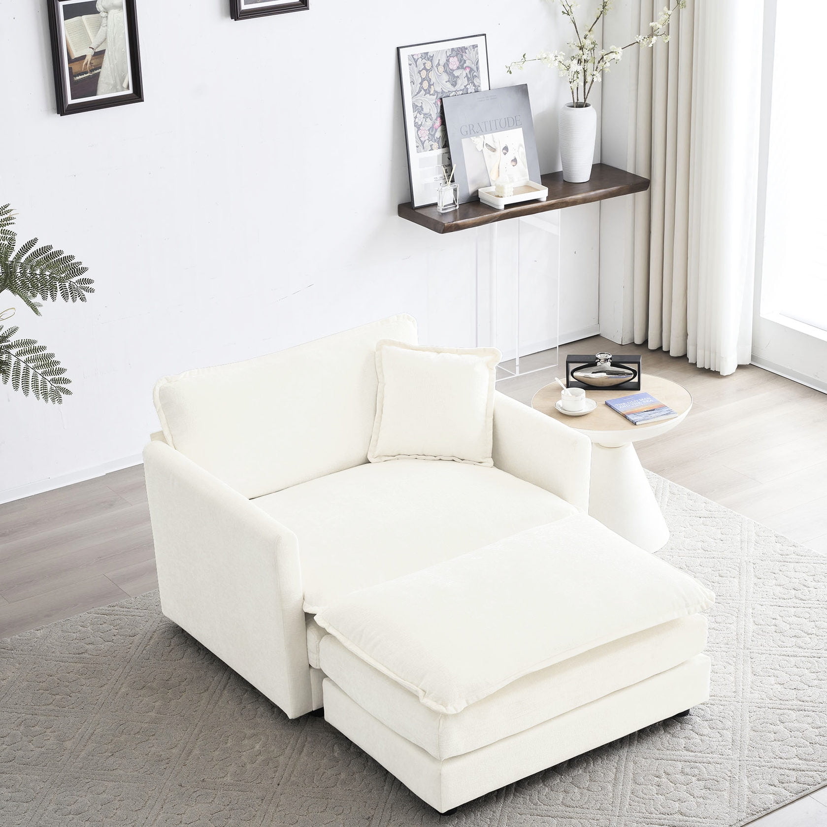 Multi - seater Combinable - Customizable Sofa Setups for Different ...