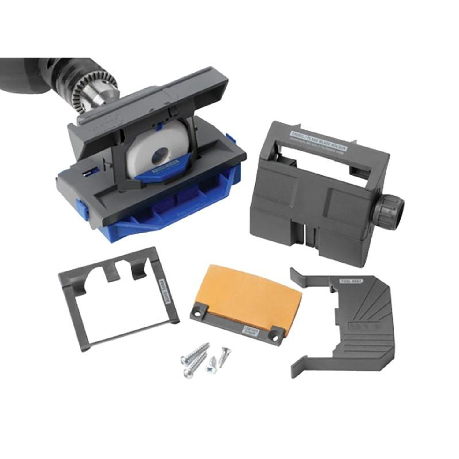 Multi-sharp Multi-sharp Wetstone Water Cooled Chisel Sharpener ...