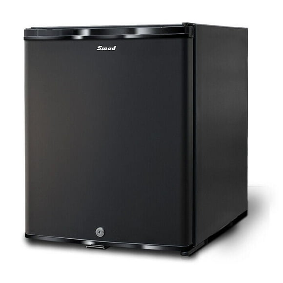 12 Volt Refrigerators in Mini Fridges & Compact Refrigerators - Walmart.com