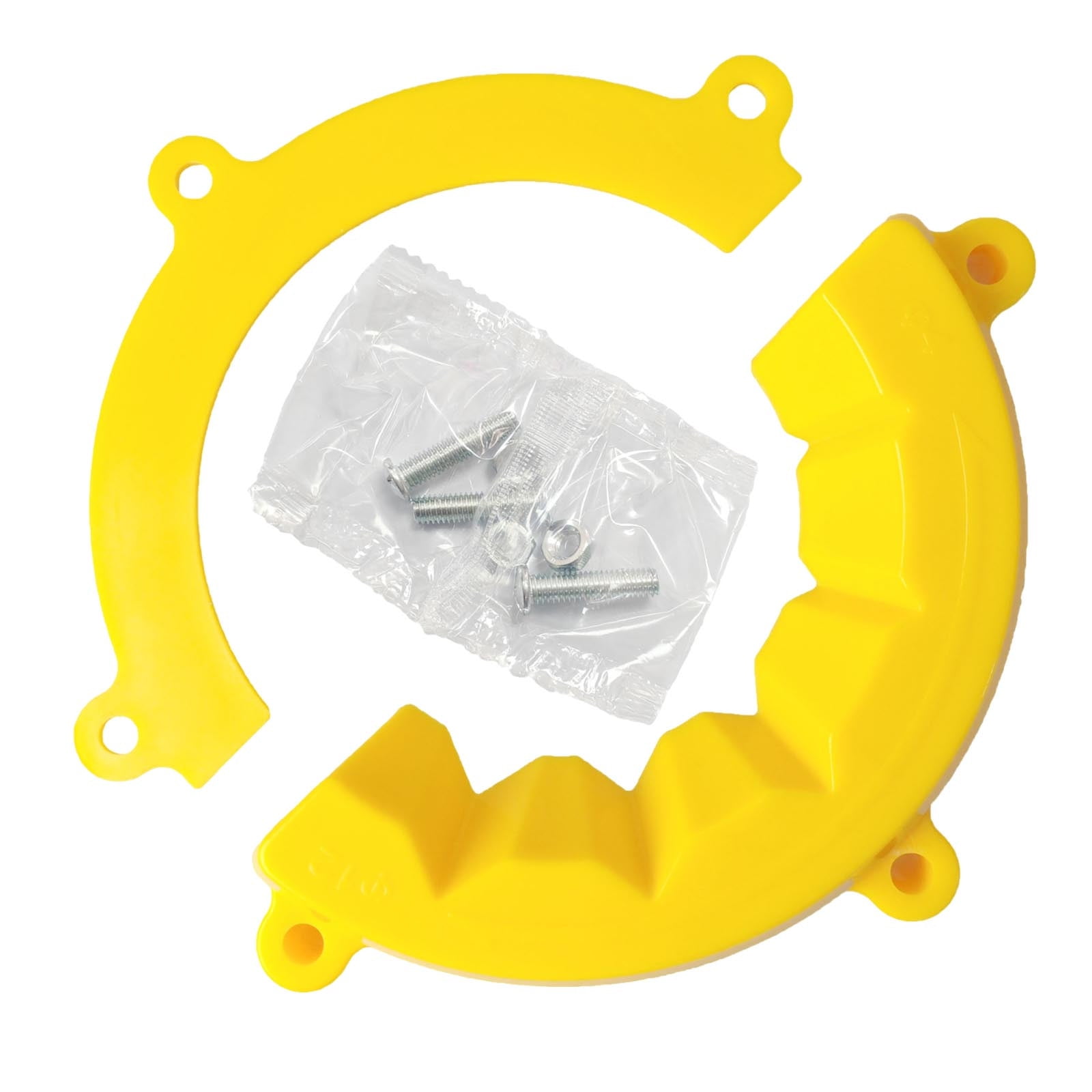 Multi-specification Drill Grinder, Plastic Grinding tool, Versatile ...