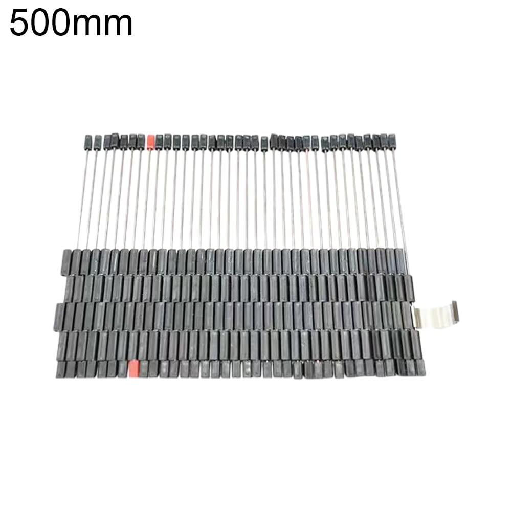 Multi-#surface# Pipe Profiling Tool, Adjustable Multi-Function Pipe Irregular Contour Measuring ...