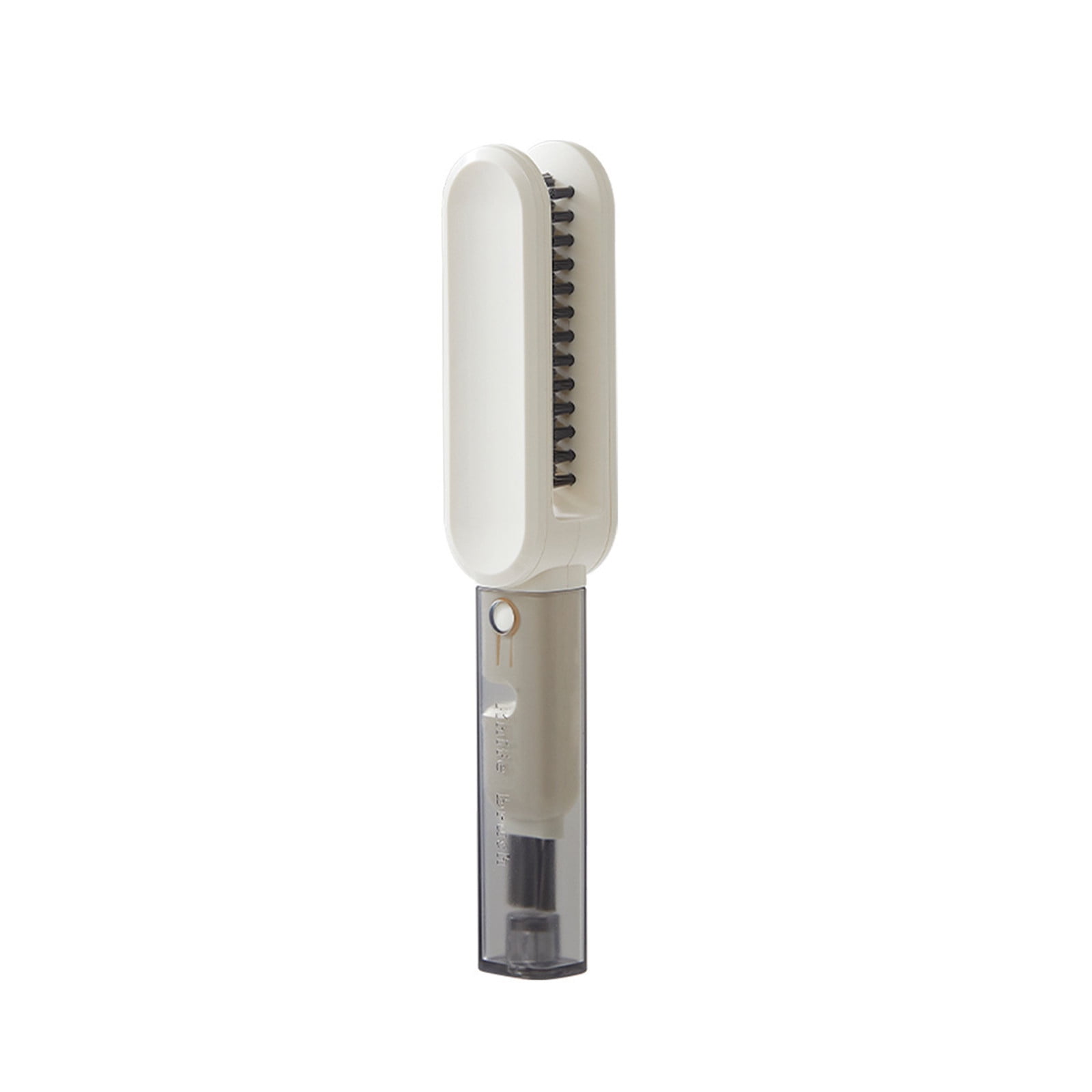 Multi-tool Cleaning Brush, Kitchen Knife Sanitizer, Stainless Steel ...