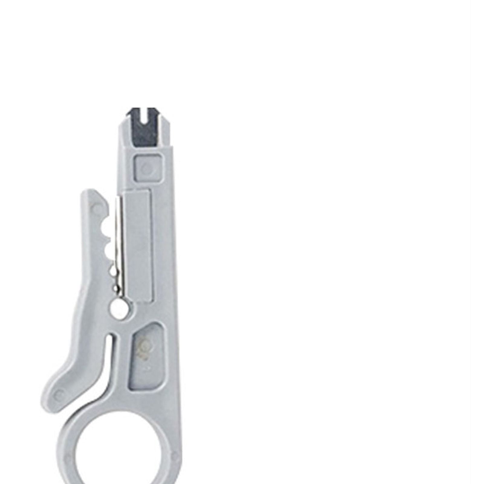 Multi-tool Wire Stripper Crimping Tool Wire Cutters Crimper for ...