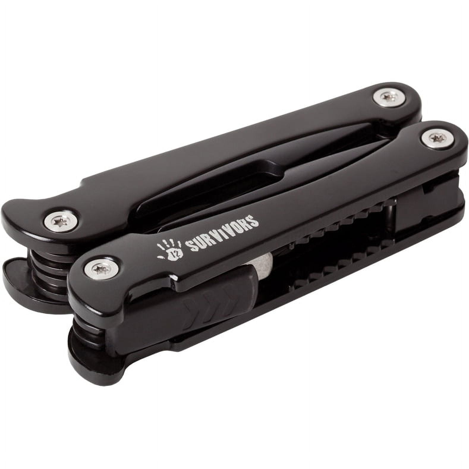 Multi-tool - Walmart.com