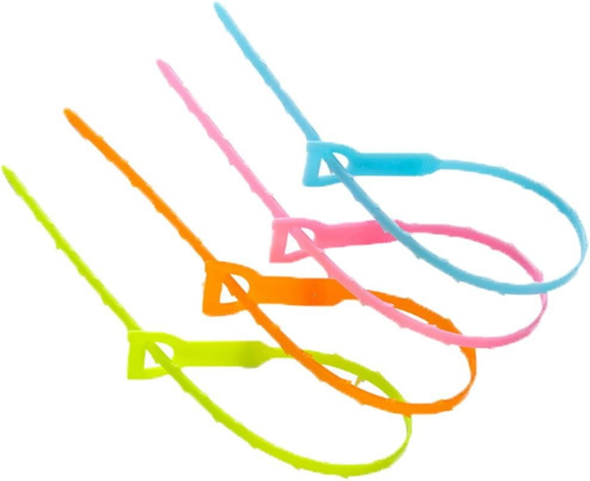 Multi-tooth Drain Augers Sewer Clog Remover Cleaning Tool 2pcs ...