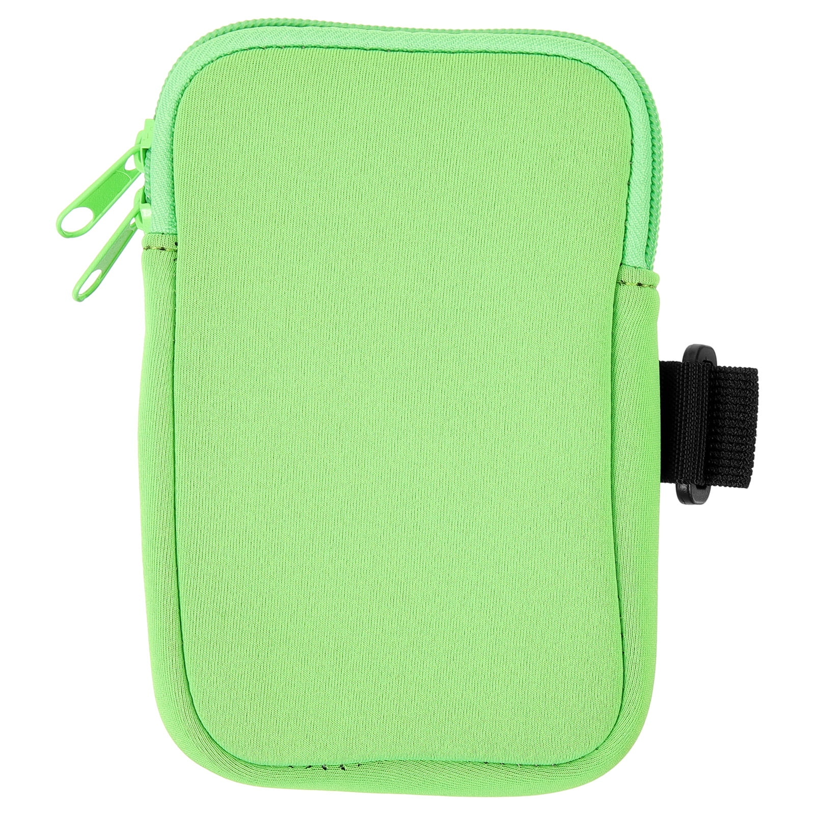 Multi-use Bottles Pocket Outdoor Bottles Pocket Portable Zipper Pouch ...