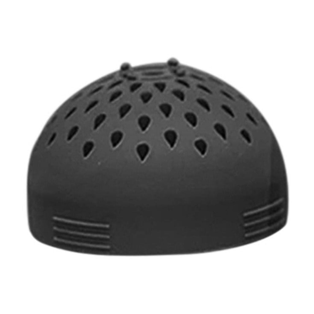 Multi-use Colander For Fast Fuss-free Cooking The Micro Kitchen ...