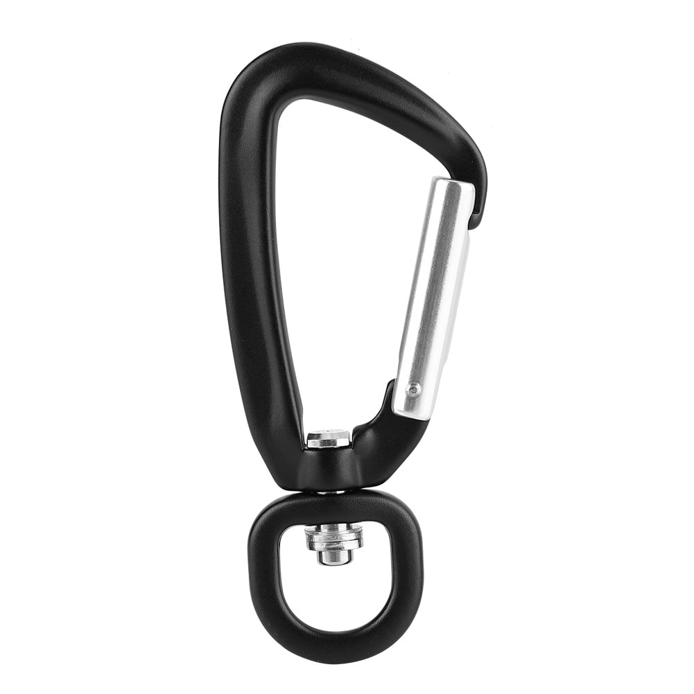 Multi-use Connector, Quick Release Buckle Heavy Duty Portable Design ...