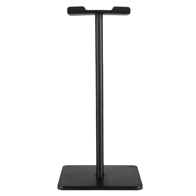 Multi-use Headphone Stand Earphone Hanger Durable Aluminum Headset ...