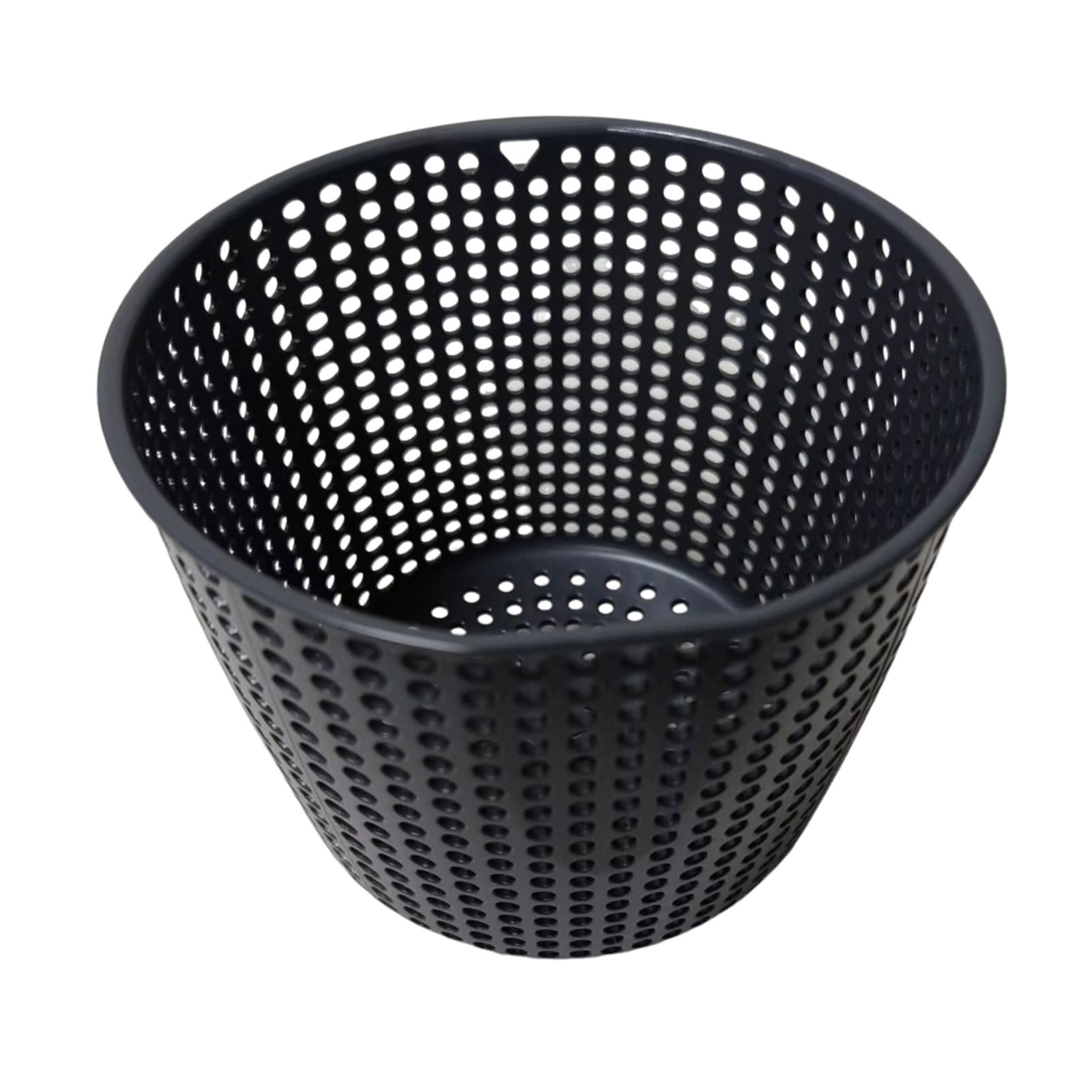 Multi-use Kitchen Sieve Food Processor Cooking Basket Large Capacity ...