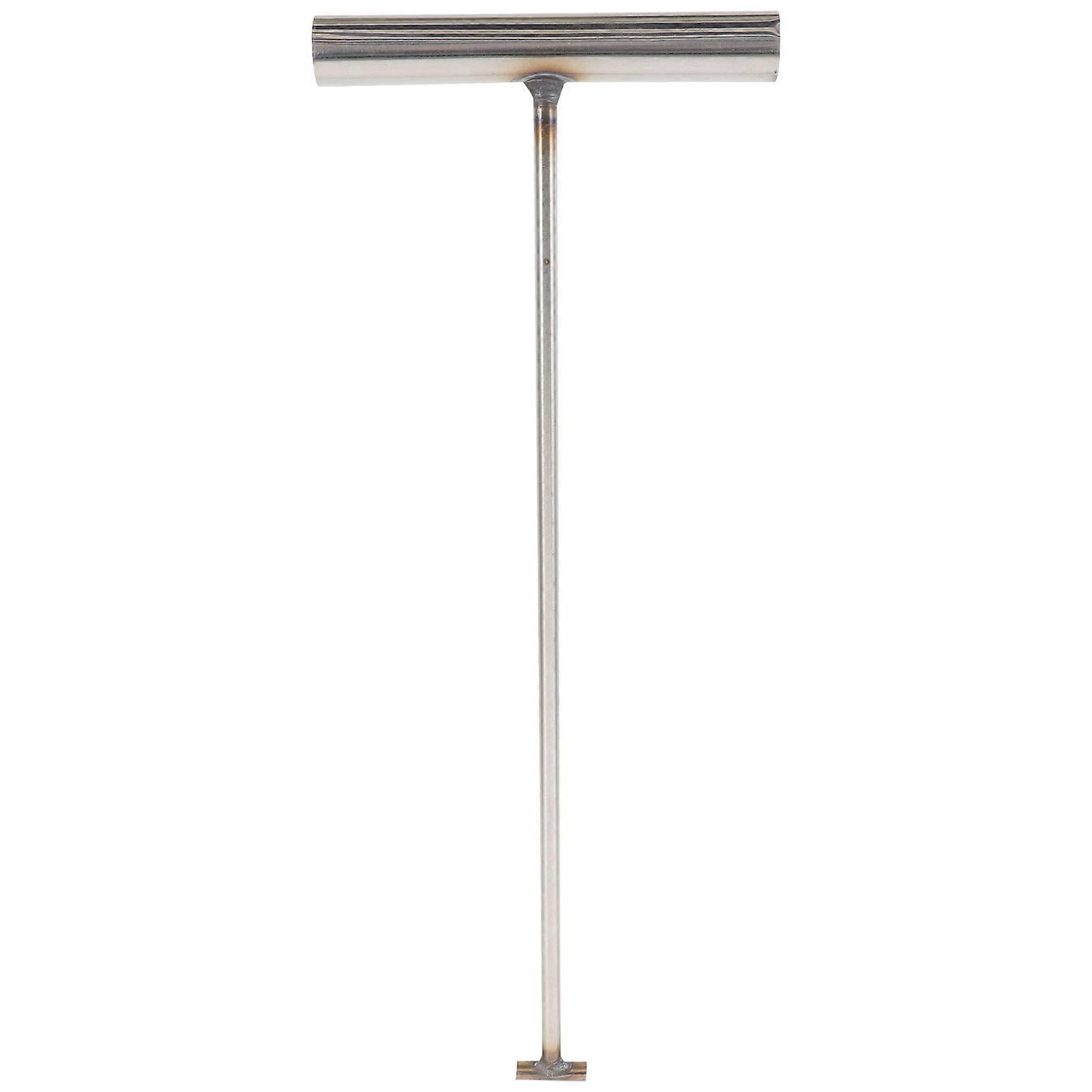 Multi-use Roll Up Door Hook Roller Shutter Door Hook Manhole Lid ...