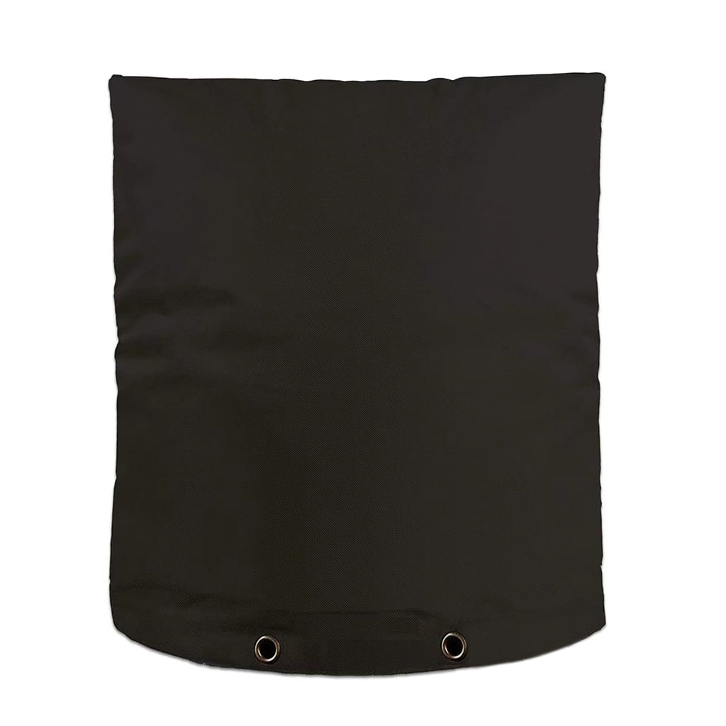 Multi-use Waterproof Cover Backflow Preventer Cover Insulated Sprinkler ...