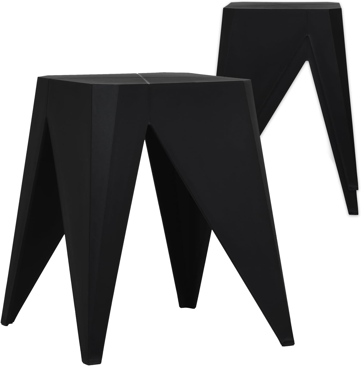 Multi-use stool - Walmart.com