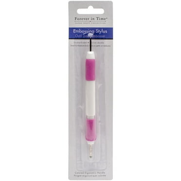 Royal Brush Embossing Stylus Tool Set - Walmart.com