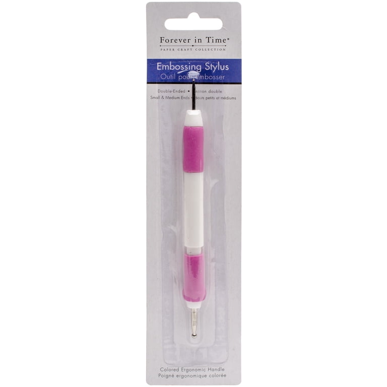 Craft Stylus