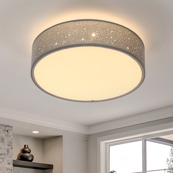 Ceiling Lights & Fixtures in Lighting & Light Fixtures - Walmart.com