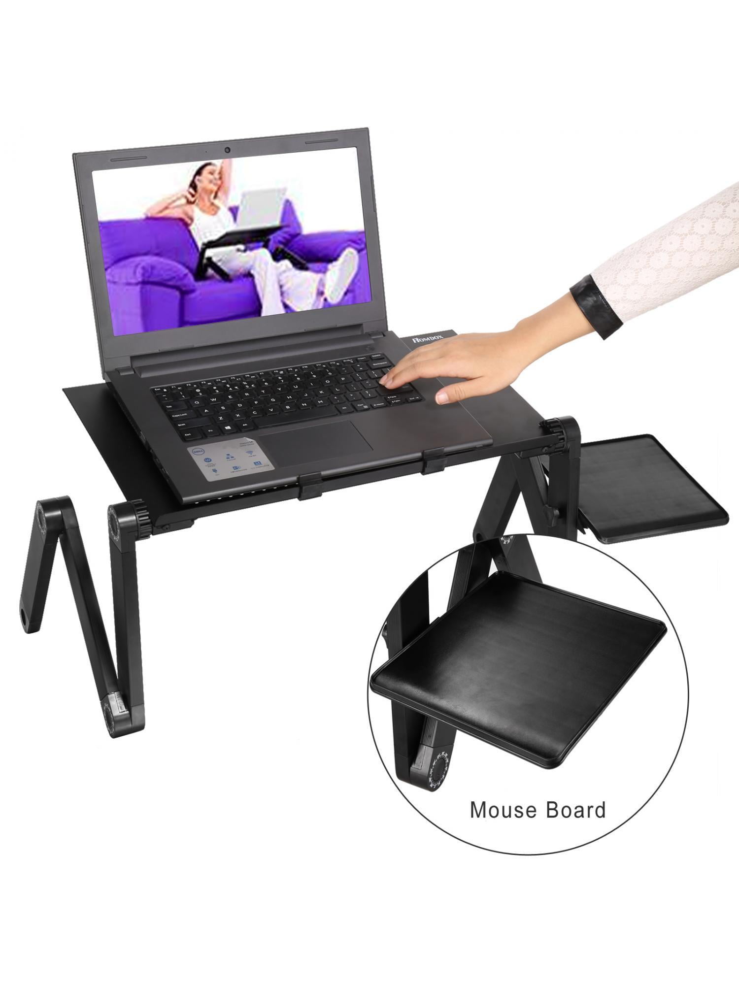 Multifunctional Table Board Laptop
