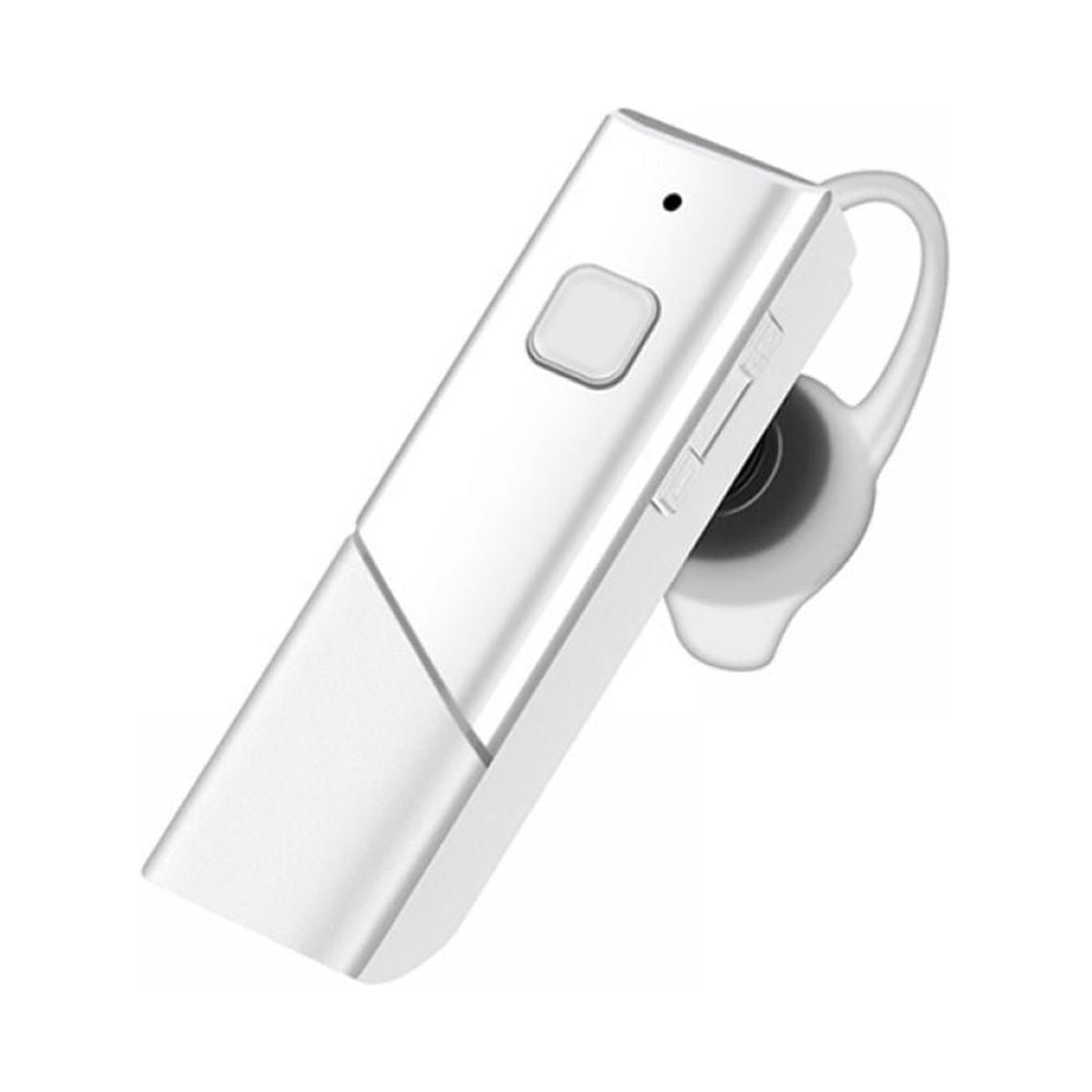 MultiLanguages Translator Wireless Earphone In-ear,Portable Business ...