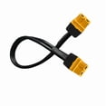MultiLength 60 Female To Female Extension Cord For UAVs And Packs 60 ...