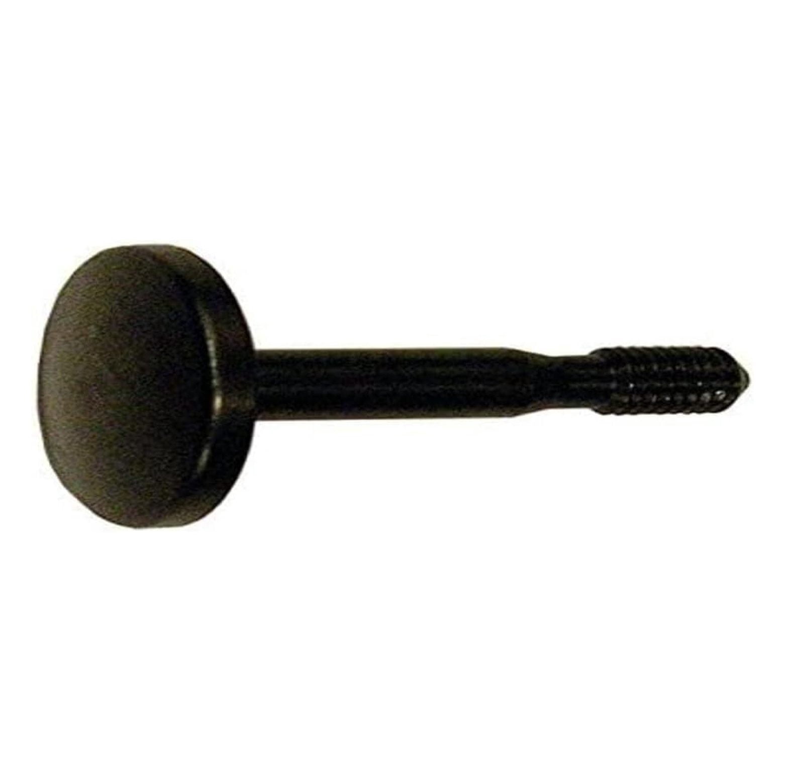 MultiMaster Quick Release Mounting Bolt, Built for Secure Fastening ...