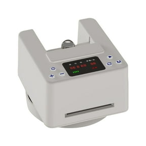 Automatic Card Dealer Machine