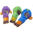 MultiPet Duckworth Duck Large 13" Size:Pack of 2 Color:Assorted ...