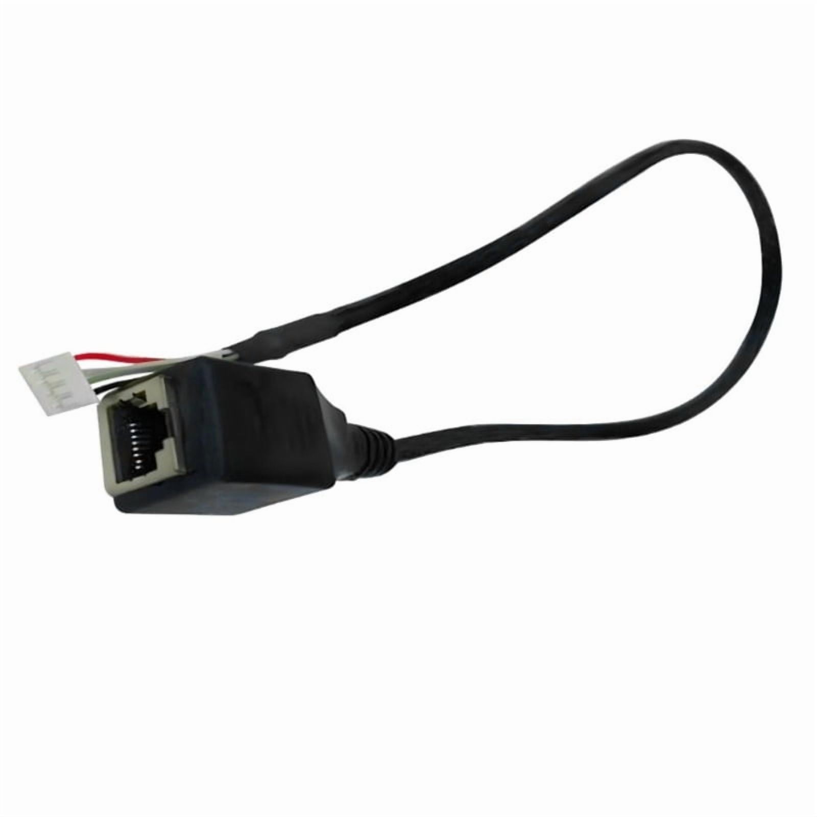 MultiProtocol Support USB to UART Cable Wire USB to RS485 Cable for ...