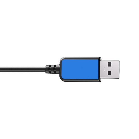 MultiProtocol USB to UART Cable Wire USB to RS485 Cable for Efficient ...