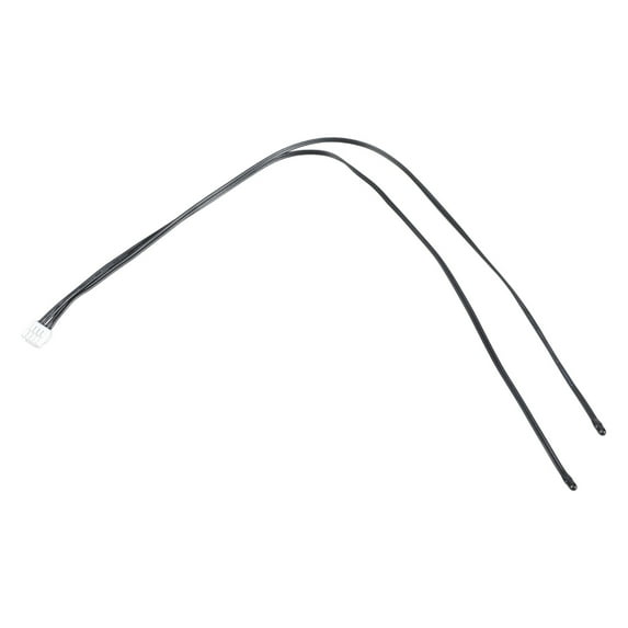 MultiProtocol USB to UART Cable Wire USB to RS485 Cable for Efficient ...