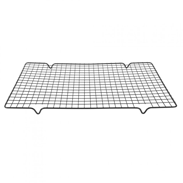 MultiPurpose Barbecue Grills Cooling Rack Grid Net Outdoor Baking Tools ...