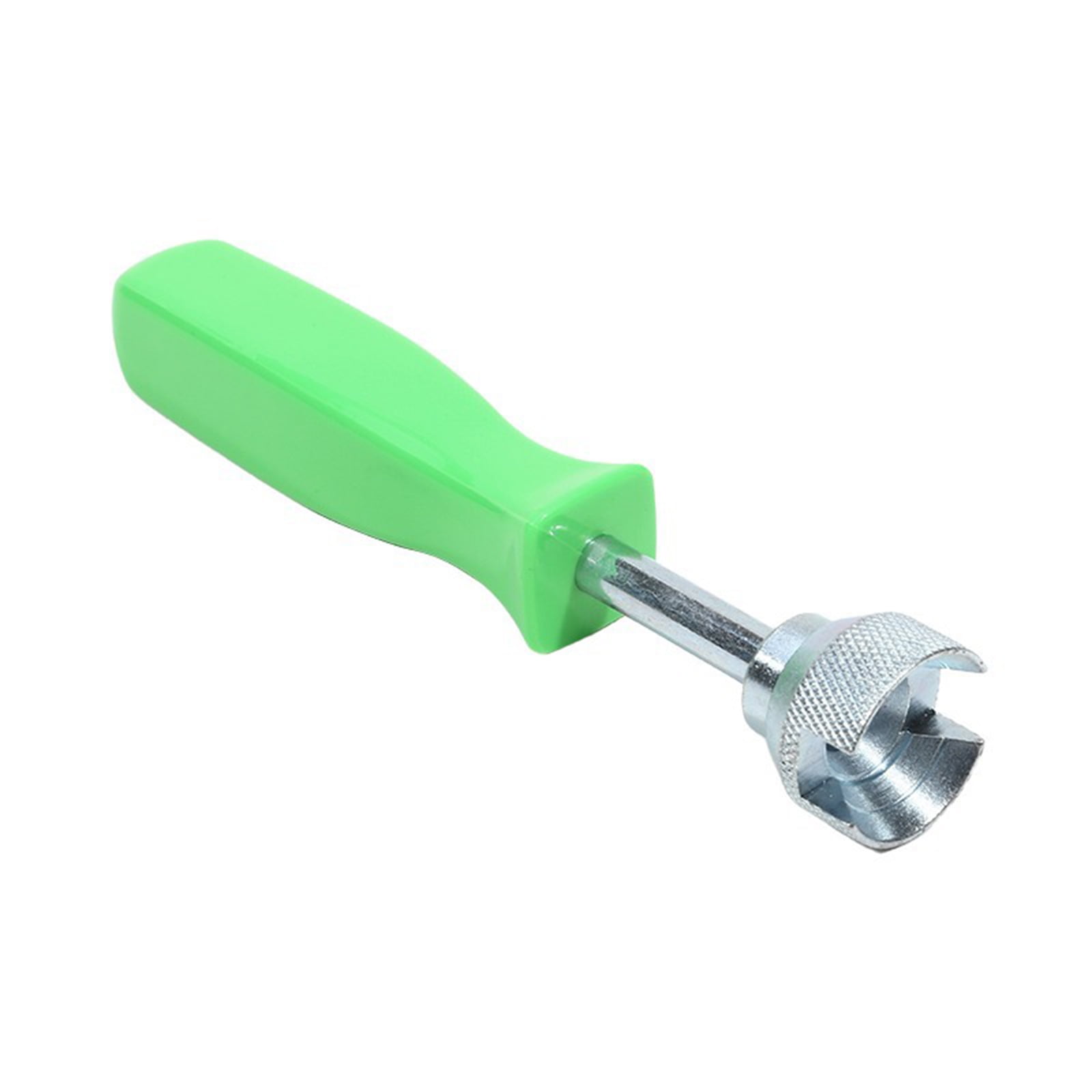MultiPurpose Brake Spring Washer Compressor 145mm Length Maintenance ...