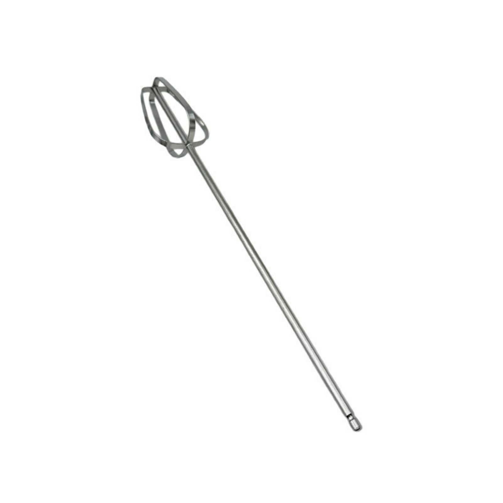 MultiPurpose Detachable Electric Mixing Rod Stirring Rod Ideal For ...