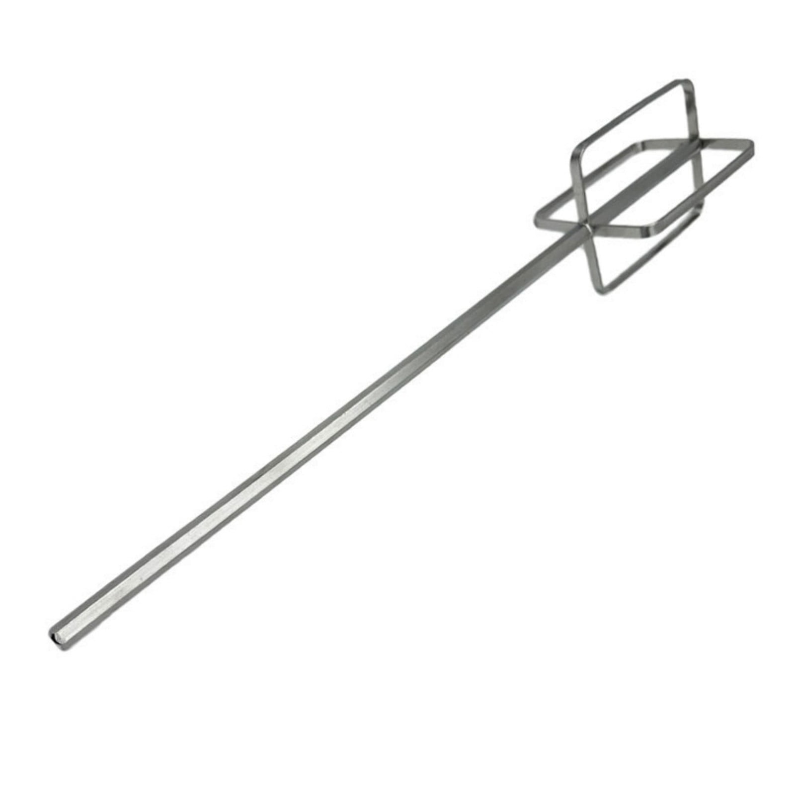 MultiPurpose Detachable Electric Mixing Rod Stirring Rod Ideal For ...