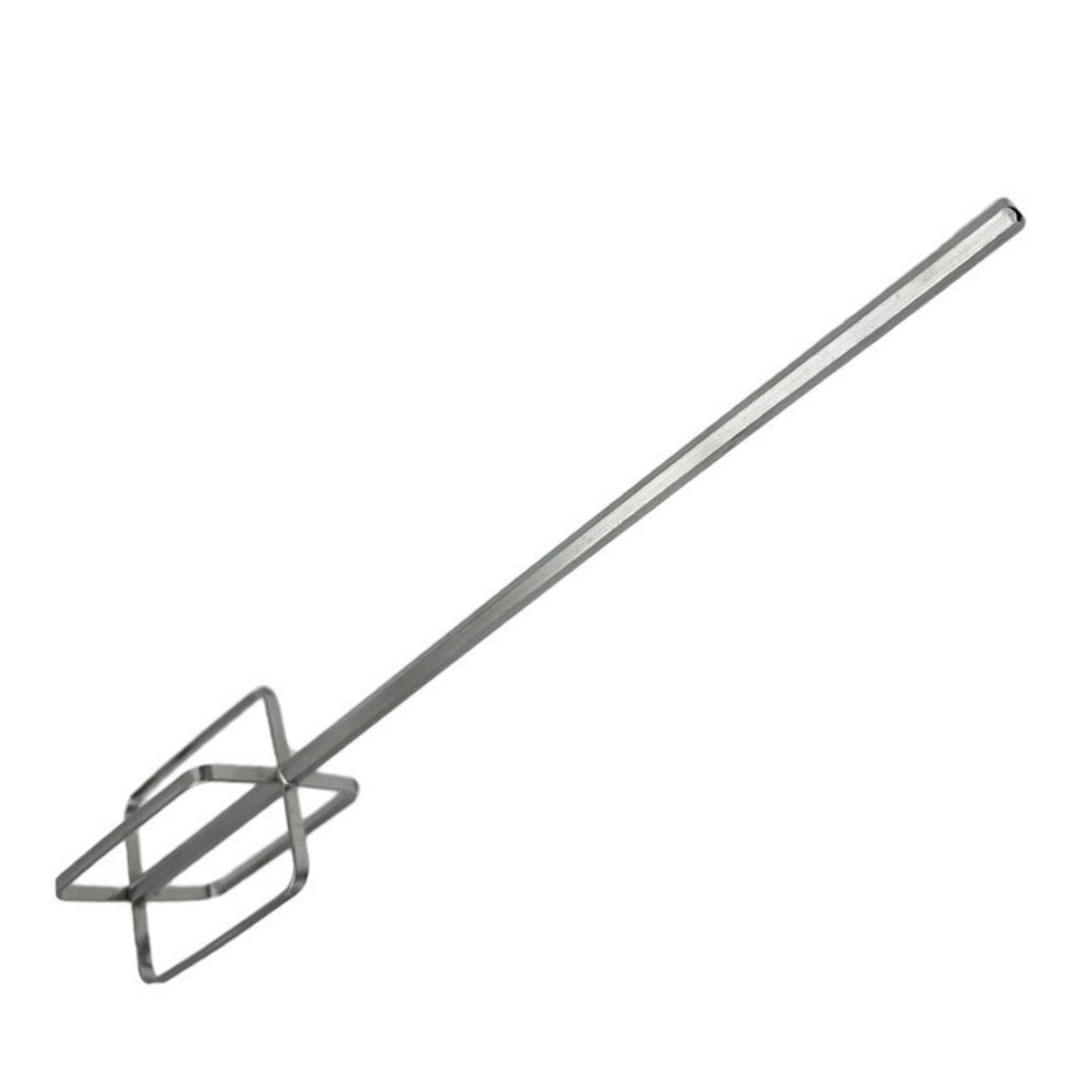 MultiPurpose Detachable Electric Mixing Rod Stirring Rod Ideal For ...