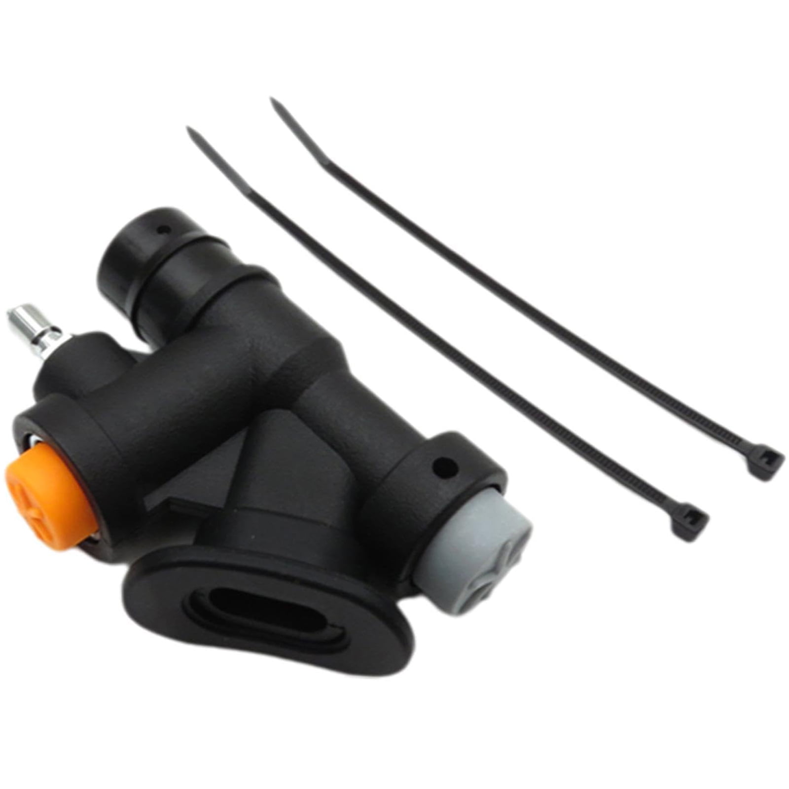 MultiPurpose Diving Inflator Valves Scubas Diving Power Inflators K ...